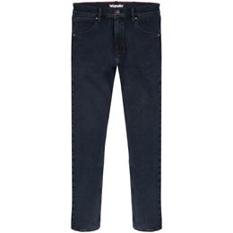 Wrangler Jeans Herren Gr&ouml;&szlig;e 36 marine