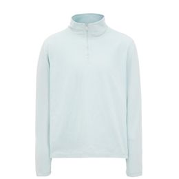 Stormcloud Pullover Herren Gr&ouml;&szlig;e XL pastellblau
