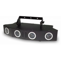 Laserworld EL-900RGB