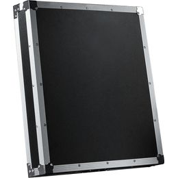 MONACOR IMG STAGELINE W4-CH12/COVER - Ladekofferdeckel