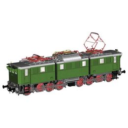 Piko Diesellokomotive H0 E-Lok BR 91 der DB