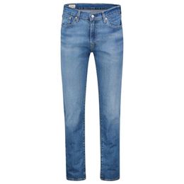 Levi's Levi's® 5-Pocket-Jeans Herren Jeans 511 Slim Fit (1-tlg)