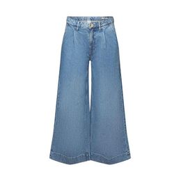 Esprit 7/8-Jeans Jeans-Culotte