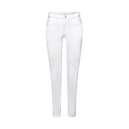 EDC by Esprit Slim-fit-Jeans Jeans in schmaler Passform