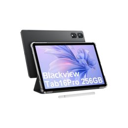 Blackview Tab16Pro(8+256) Tablet (11"