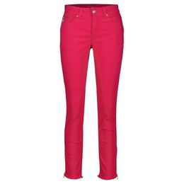 MAC 5-Pocket-Jeans Damen Hose RICH SLIM (1-tlg)