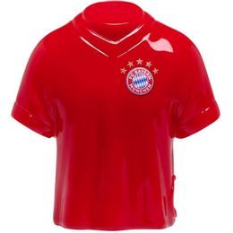 FC Bayern München FC Bayern München Buntstift Spitzer Trikot