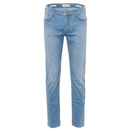 Brax 5-Pocket-Jeans Herren Jeans "Chuck" Modern Fit (1-tlg)