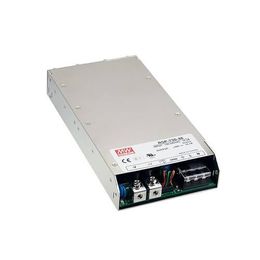 Mean Well RSP-750-24 Schaltnetzteil 31.3 A 751.2 W 24 V/DC 1 St.