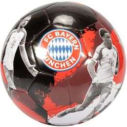 FC Bayern München FC Bayern München Fußball Ball Player 2023-24