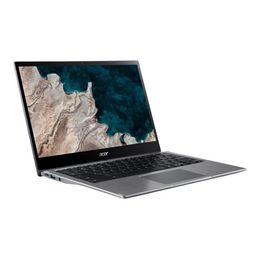 Acer Acer ChromeBook Spin 513 R841T-S512 33