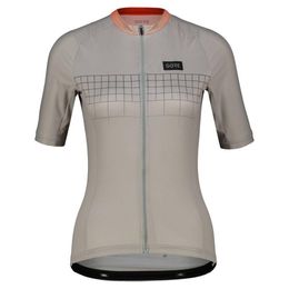 Gore® Wear Radtrikot Damen Trikot GRID FADE 2.0