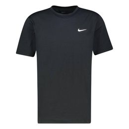 Nike Trainingsshirt Herren Trainingsshirt Dri-FIT UV HYVERSE (1-tlg)