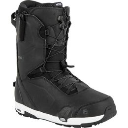 Nitro Herren Snowboardschuh PROFILE TLS STEP ON Snowboardboots