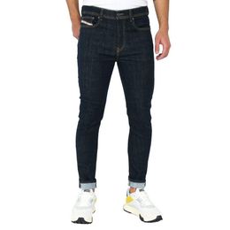 Diesel Skinny-fit-Jeans Super Stretch Hose