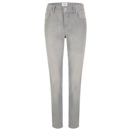 Angels Stretch-Jeans Angels JEANS SKINNY light grey used 332 1200.1458