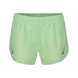 Nike Trainingsshorts Damen Laufshorts DRI-FIT TEMPO RACE (1-tlg)