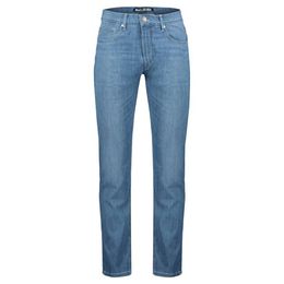 MAC 5-Pocket-Jeans Herren Jeans "Arne" Modern Fit (1-tlg)