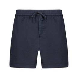 BOSS Shorts Herren Shorts SANDREW-3 (1-tlg)