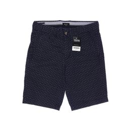 Pepe Jeans Herren Shorts, marineblau, Gr. 31