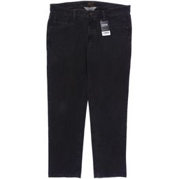 Camel Active Herren Jeans, grau, Gr. 38