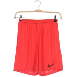 Nike Herren Shorts, neon