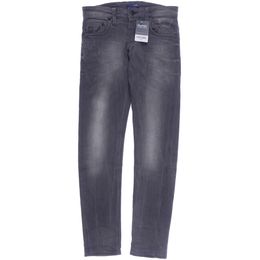 G-Star Raw Herren Jeans, grau