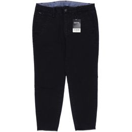 G-Star Raw G Star RAW Damen Stoffhose, schwarz, Gr. 27