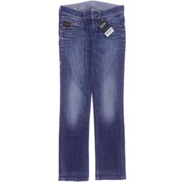 G-Star Raw G Star RAW Damen Jeans, blau, Gr. 27