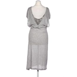 Strenesse Damen Kleid, grau