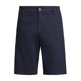 A&eacute;ropostale Shorts Herren Gr&ouml;&szlig;e 30 navy