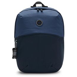Kipling Rucksack 'Ayano' Herren Gr&ouml;&szlig;e One Size blau