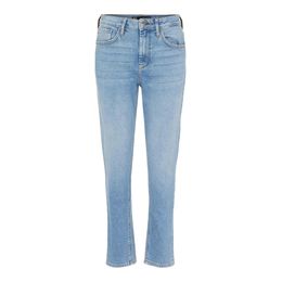 Y.A.S YAS Jeans 'Zeo' Damen Gr&ouml;&szlig;e 31 blue denim