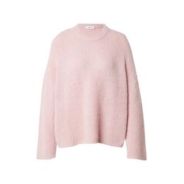 EDITED Pullover 'Ulva' Damen Gr&ouml;&szlig;e L pink