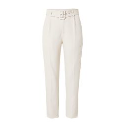 Dorothy Perkins Hose Damen Gr&ouml;&szlig;e 44 stone