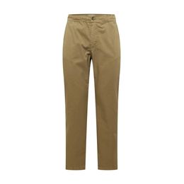 thinking mu Chino Pants male size 44 Khaki