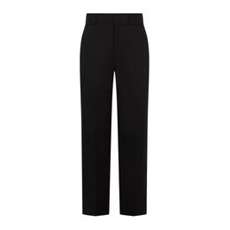 Dickies Hose '874' Damen Gr&ouml;&szlig;e 42 schwarz