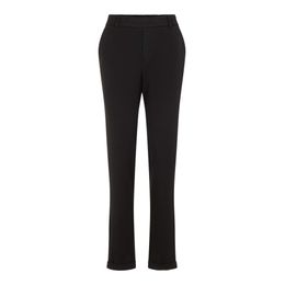 Vero Moda Petite Hose 'Maya' Damen Gr&ouml;&szlig;e 32 schwarz