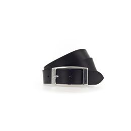 Tamaris G&uuml;rtel Damen Gr&ouml;&szlig;e 110 schwarz