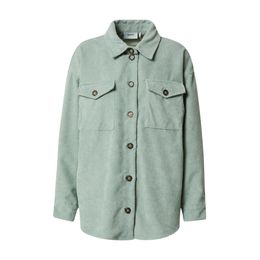 Moves Jacke 'SAUISA' Damen Gr&ouml;&szlig;e M mint