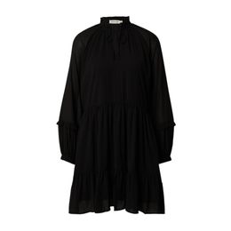 Molly Bracken Kleid Damen Gr&ouml;&szlig;e 42 schwarz Winterkleid