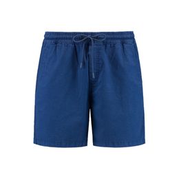 Shiwi Shorts 'Josh' Herren Gr&ouml;&szlig;e 33 blau