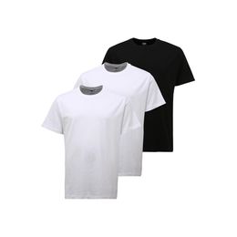 Urban Classics Shirts Herren Gr&ouml;&szlig;e XXL bunt