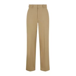 Dickies Hose '874' Damen Gr&ouml;&szlig;e 38 sand
