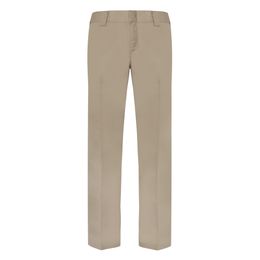 Dickies Hose '872' Herren Gr&ouml;&szlig;e 50 hellbeige