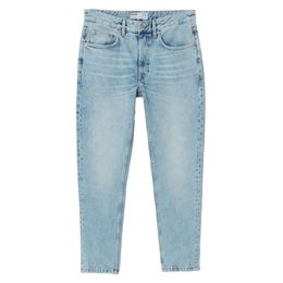 Bershka Jeans Herren Gr&ouml;&szlig;e 31 blau