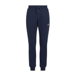 O`Neill O'neill Sporthose Herren Gr&ouml;&szlig;e 35/36 marine / wei&szlig;