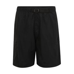 Urban Classics Shorts Herren Gr&ouml;&szlig;e 33 schwarz