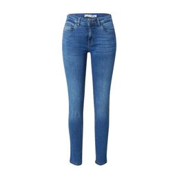 Fransa Jeans 'Zoza' Damen Gr&ouml;&szlig;e 34 blue denim