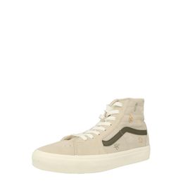 Vans Sneaker Herren Gr&ouml;&szlig;e 36 beige / mischfarben